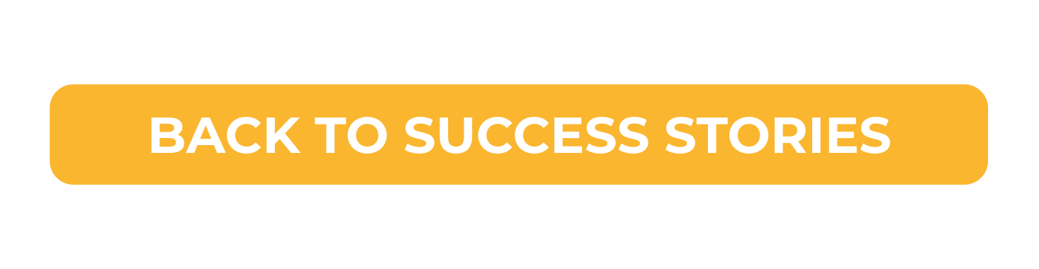 Home - Productivity SA