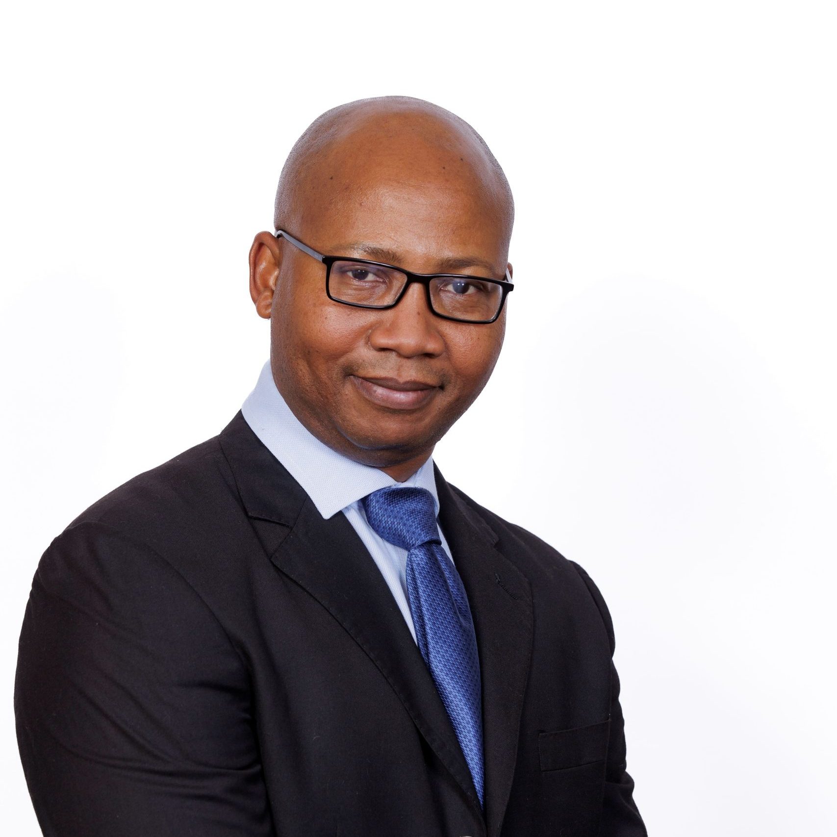 Board Members & Management - Productivity SA