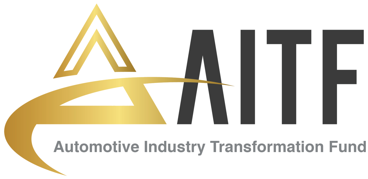 Services - Productivity SA