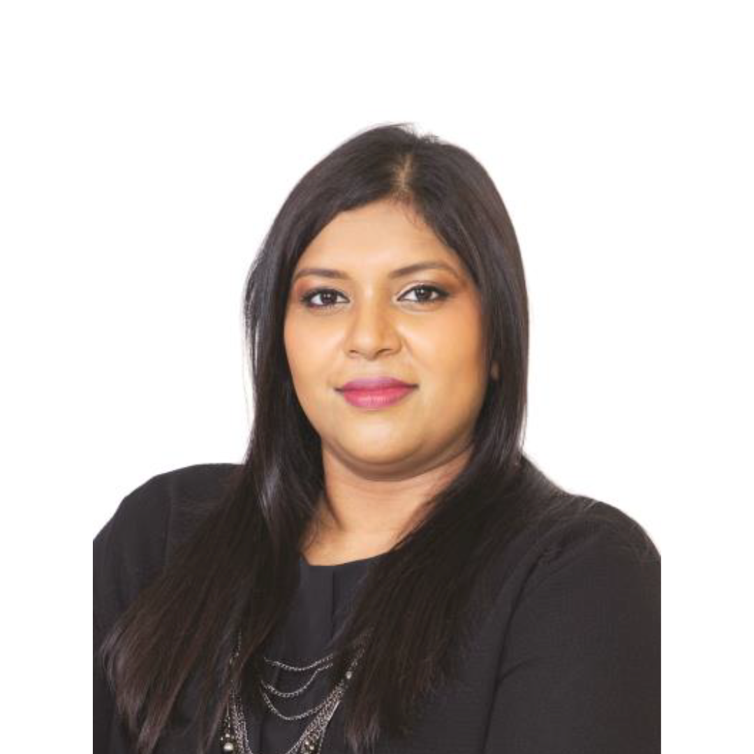 Board Members & Management - Productivity SA